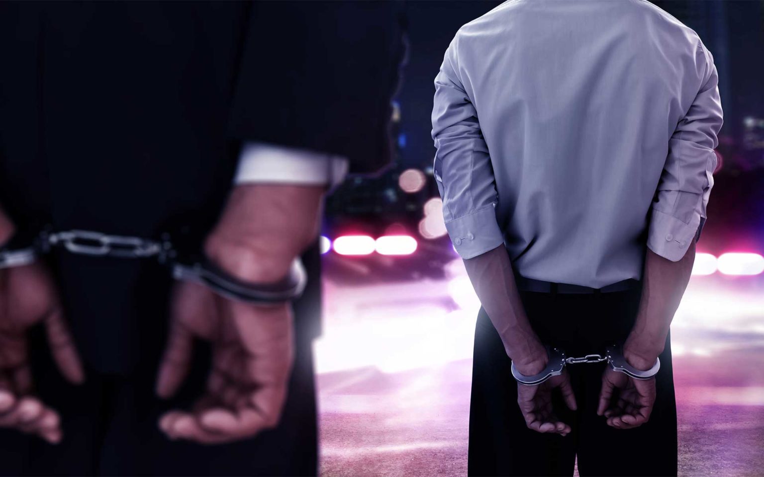 Accomplice Liability: Legal Understanding & Examples
