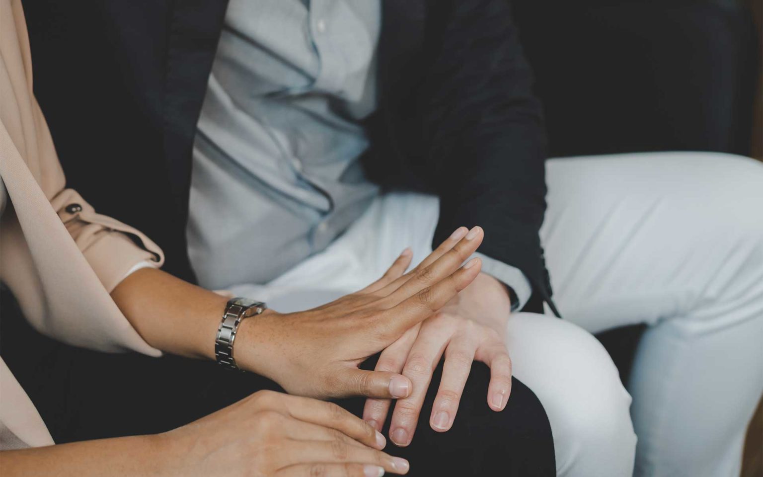 Criminal & Civil Harassment: Definitions & Penalties