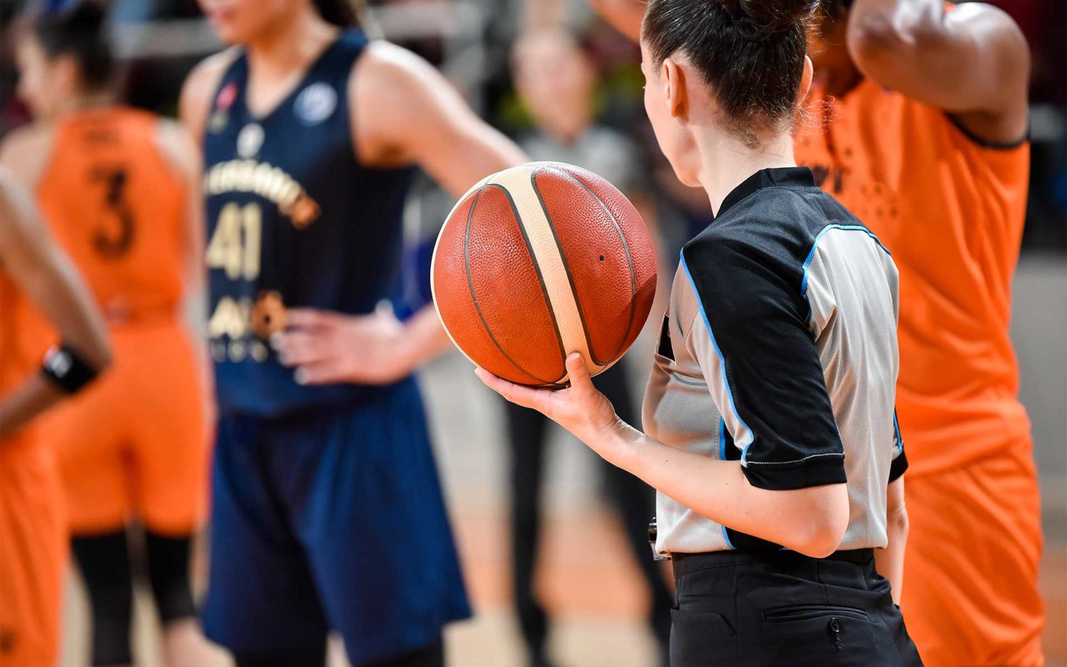 Title IX: Everything You Need to Know | GHC Law Firm