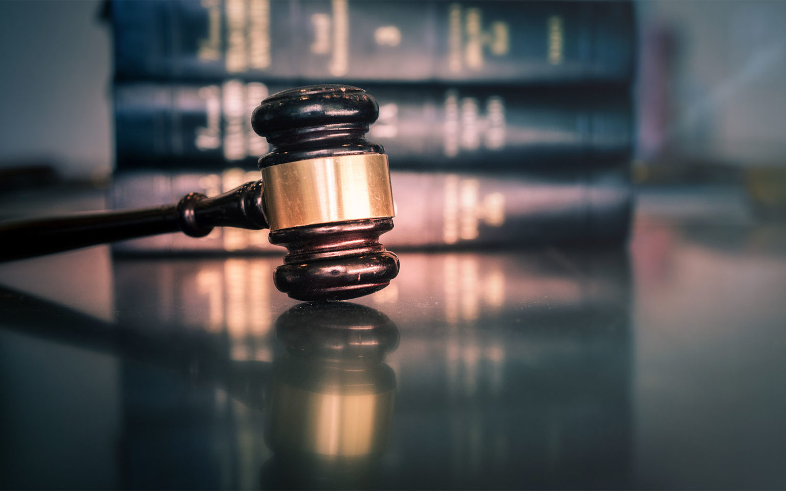 Pretrial Diversion Texas: Second Chance at Justice | GHC Law Firm