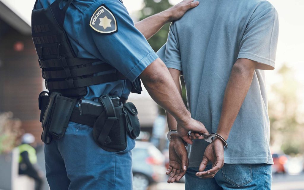 The Role of Miranda Rights in Texas Criminal Cases: What You Need to Know