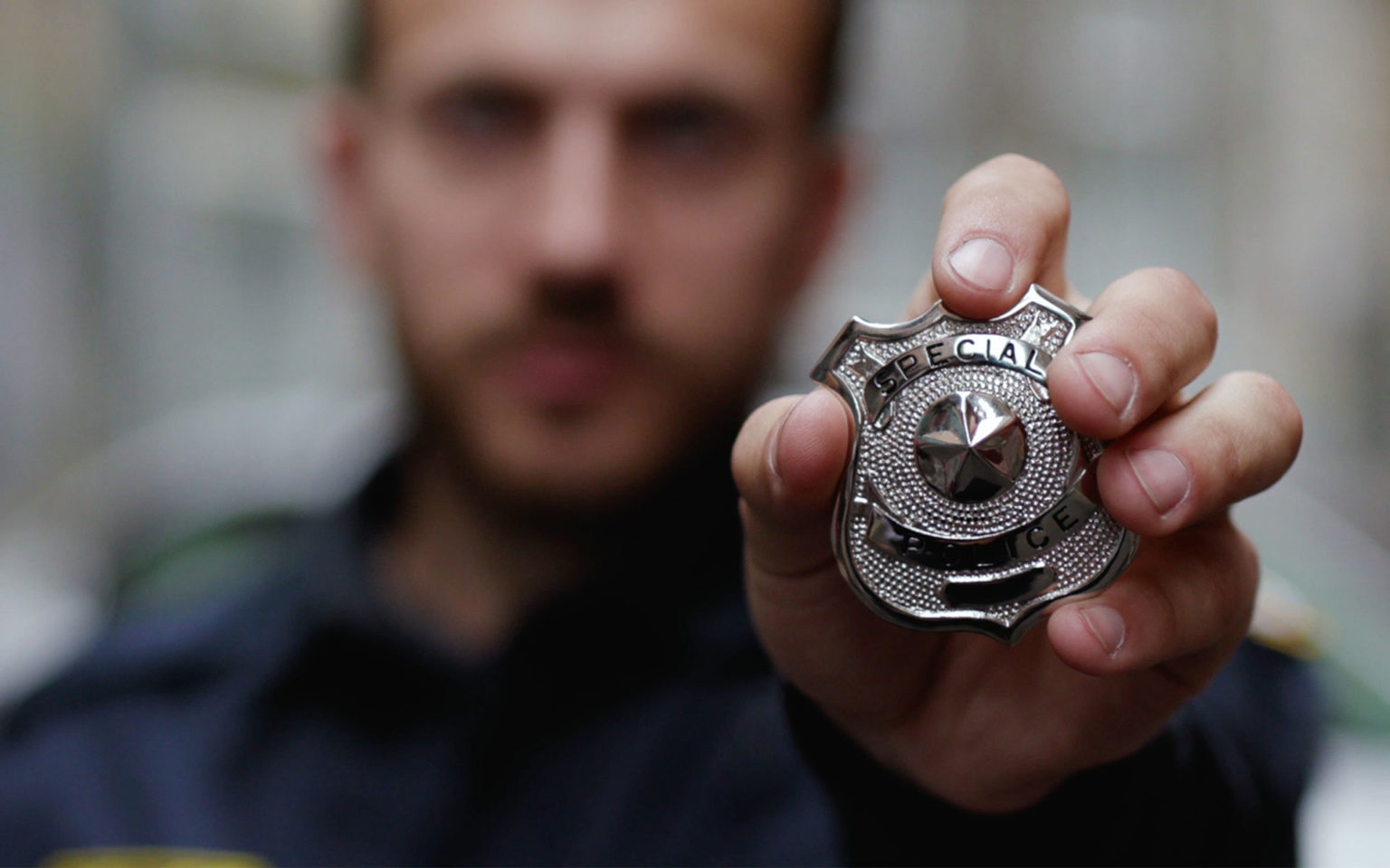 Search and Seizure Laws in Texas | GHC Law Firm