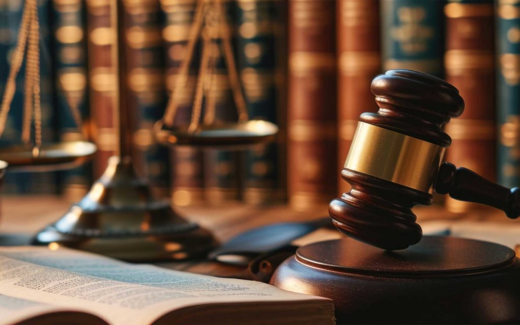 Texas Sex Crime Lawyer Ghc Law Firm