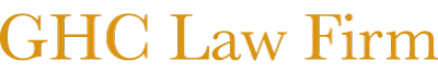 Writ of Habeas Corpus in Texas | GHC Law Firm